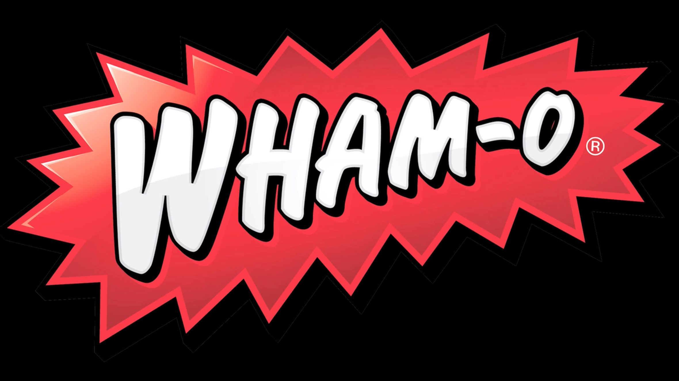 Wham-O! Marketing Strategy - Meter Studio