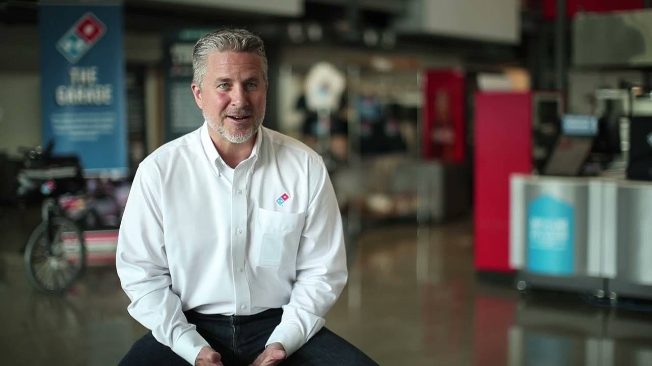 Meter Studio - A circle of innovative media professionals